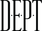 DEPT